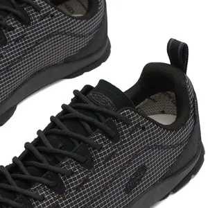 Keen Jasper Nylon Waterproof Shoes