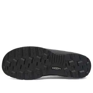 Keen Jasper Nylon Waterproof Shoes