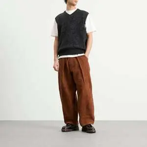 HERESY Hades Vest