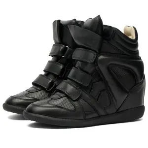 Isabel Marant Étoile Bekett Sneakers