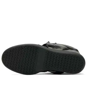 Isabel Marant Étoile Bekett Sneakers
