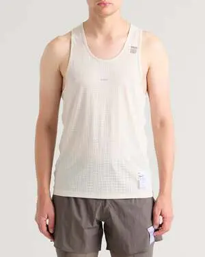 Satisfy Space-o Singlet