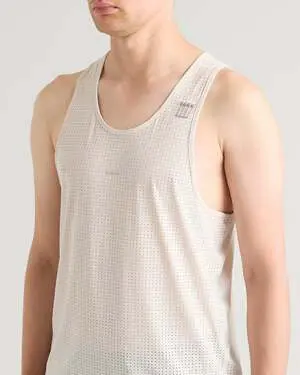 Satisfy Space-o Singlet