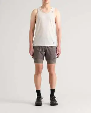 Satisfy Space-o Singlet