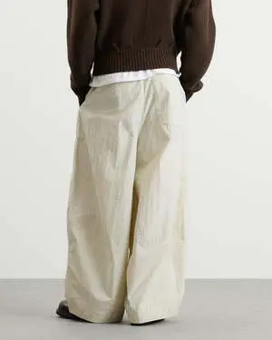 You Must Create Nyco Deadbeat Trousers Exclusive