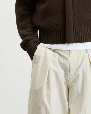 You Must Create Nyco Deadbeat Trousers Exclusive
