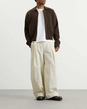 You Must Create Nyco Deadbeat Trousers Exclusive