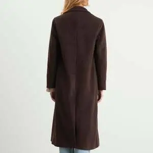 4TH & RECKLESS Melia Coat Jacket
