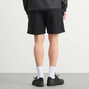GOLDWIN Nylon Shorts