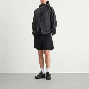 GOLDWIN Nylon Shorts