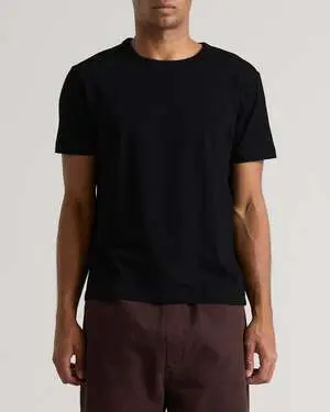 DIME 2-pack Basic T-shirt