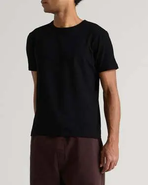 DIME 2-pack Basic T-shirt