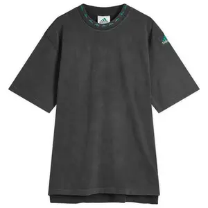 Adidas Eqt T-shirt