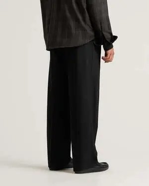 DANIEL SIMMONS Forest Trousers