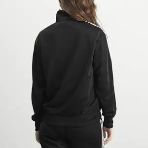 Adidas Firebird Track Top