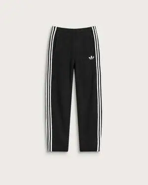 Adidas X Jennie Knit Pants - Black