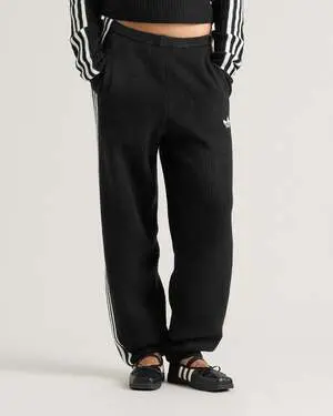 Adidas X Jennie Knit Pants