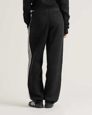 Adidas X Jennie Knit Pants