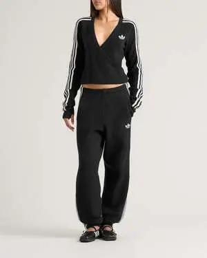 Adidas X Jennie Knit Pants