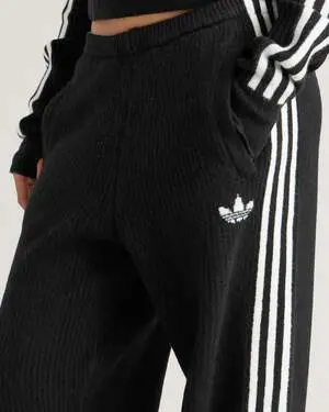 Adidas X Jennie Knit Pants