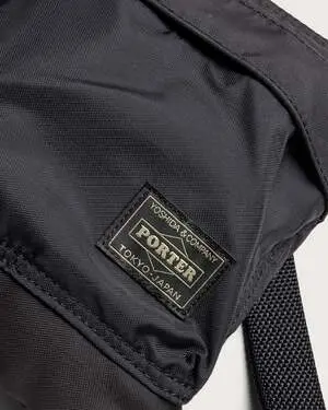 PORTER-YOSHIDA & CO Force Shoulder Pouch