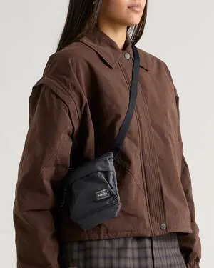 PORTER-YOSHIDA & CO Force Shoulder Pouch