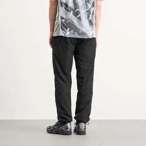 UMBRO Relaxed Track Pant
