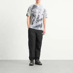 UMBRO Relaxed Track Pant