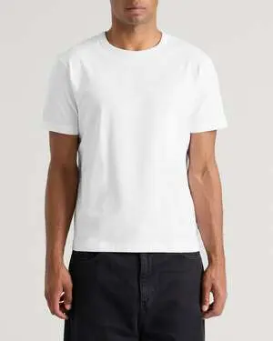 DIME 2-pack Basic T-shirt