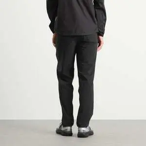 CAYL X New Balance 3l Softshell Trousers