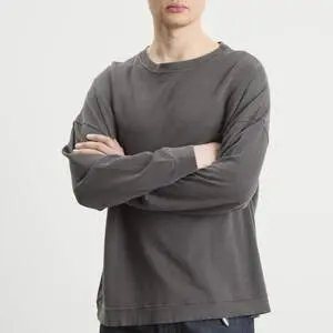Our Legacy Washed Slack Sweatshirt