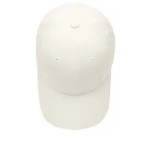 Adidas Cap