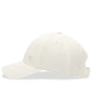 Adidas Cap