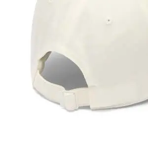 Adidas Cap