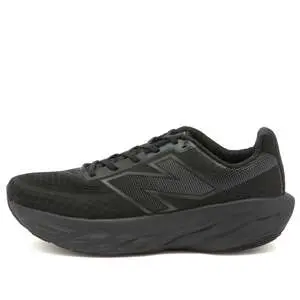 NEW BALANCE Fresh Foam X 1080 V14 Sneakers - Black