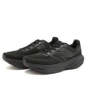 NEW BALANCE Fresh Foam X 1080 V14 Sneakers - Black