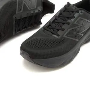 NEW BALANCE Fresh Foam X 1080 V14 Sneakers - Black