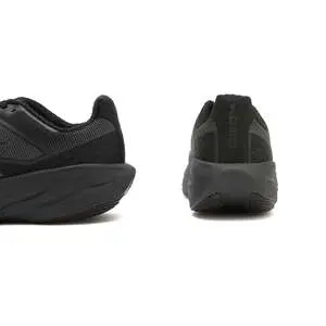 NEW BALANCE Fresh Foam X 1080 V14 Sneakers - Black