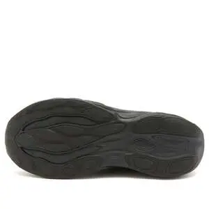 NEW BALANCE Fresh Foam X 1080 V14 Sneakers - Black