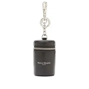 MAISON MARGIELA Dog Bag Dispenser