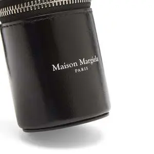 MAISON MARGIELA Dog Bag Dispenser