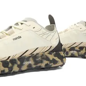 NORDA The 001 Sneakers