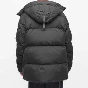 Canada Goose Disc Osbourne Parka Jacket