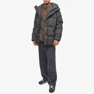 Canada Goose Disc Osbourne Parka Jacket