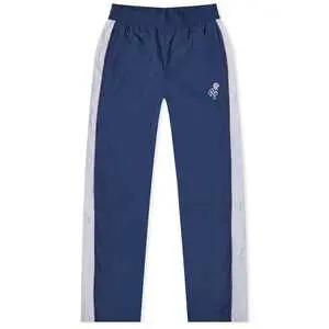 NEW BALANCE X Rich Paul Track Pant