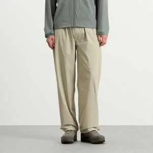 MELLOW CLO Everyday Trousers