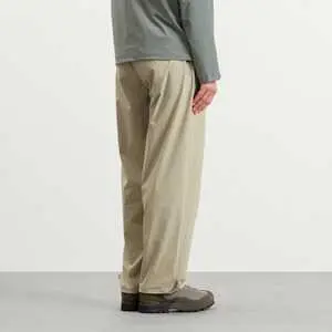MELLOW CLO Everyday Trousers