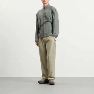 MELLOW CLO Everyday Trousers