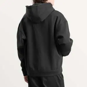 Adidas Eqt Hoodie