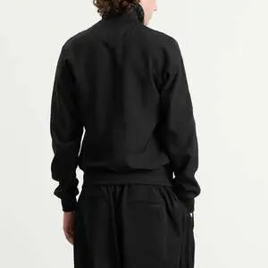 Y3 Three Stripe Track Top
